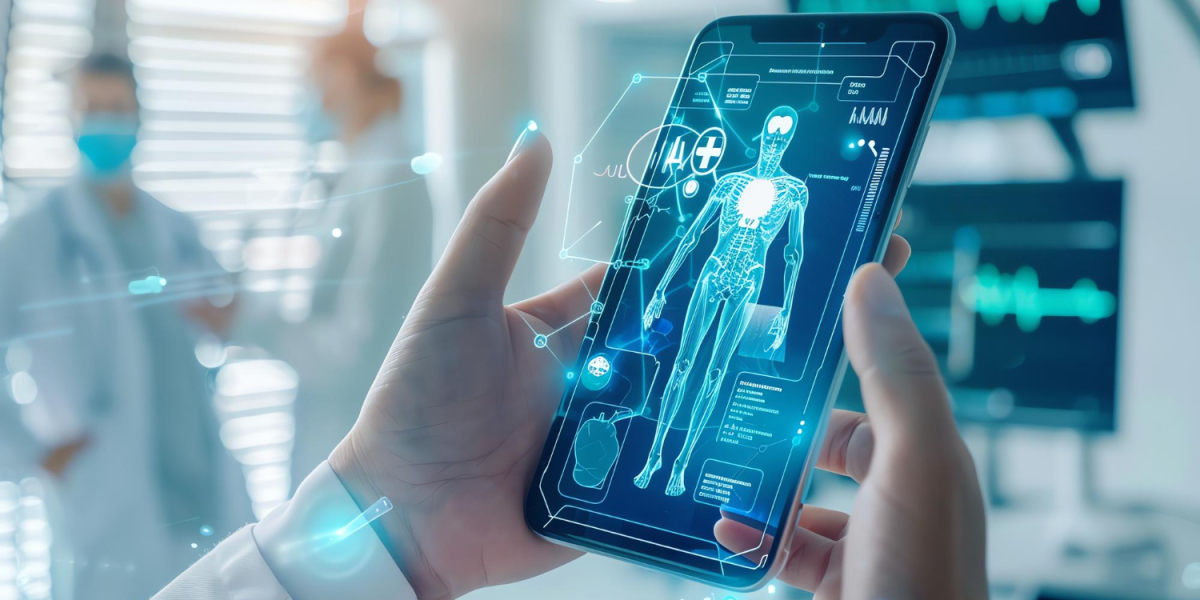 Top Project Management Websites in 2026 for Smarter Planning and Execution