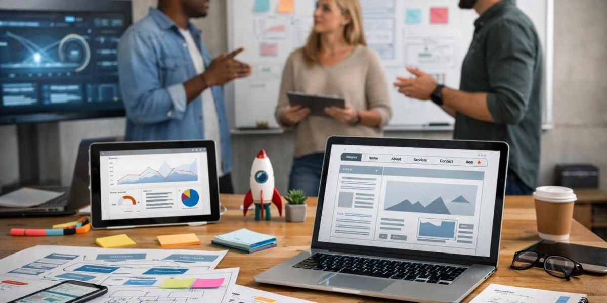 Leading Beauty and Wellness Software Platforms to Watch in 2026