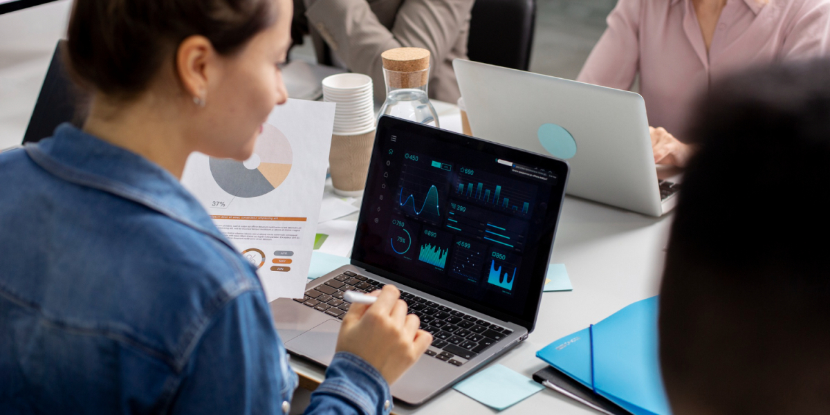 Top Trending Security Testing Practices for Mobile Apps in 2025