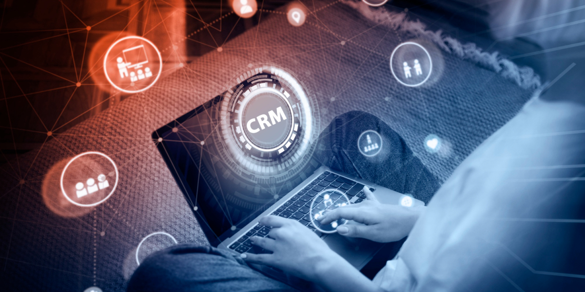 How Many Subscribers Do You Need to Go Live on YouTube?