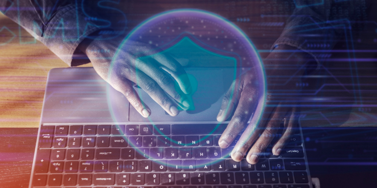 Top Trending Security Testing Practices for Mobile Apps in 2025