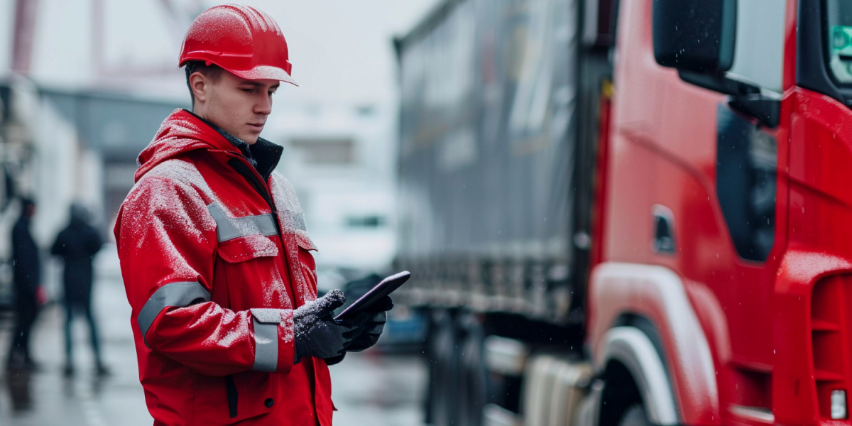 The Strategic Role of Healthtech Software Development Firms in the ...