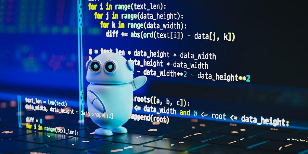 The Dark Side of Vibe Coding: Technical Debt and Security in AI ...