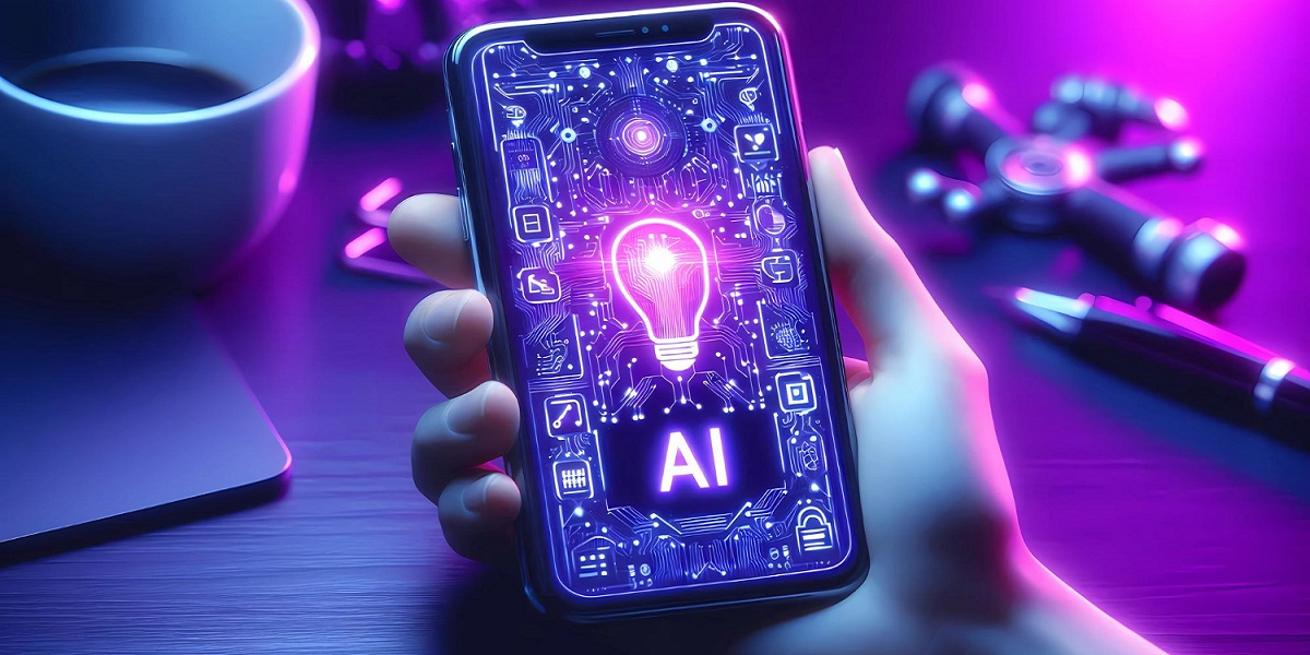 Top 10 Ai Powered Mobile App Ideas For 2025 That Can Make You A Millionaire