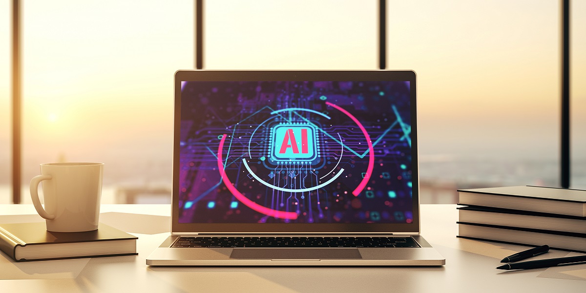 Top 10 AI-Powered Platforms for Accelerating the Software Development Lifecycle in 2025