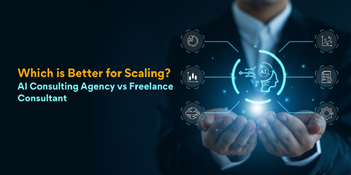 How Can BPA and RPA Together Transform Business Operations?