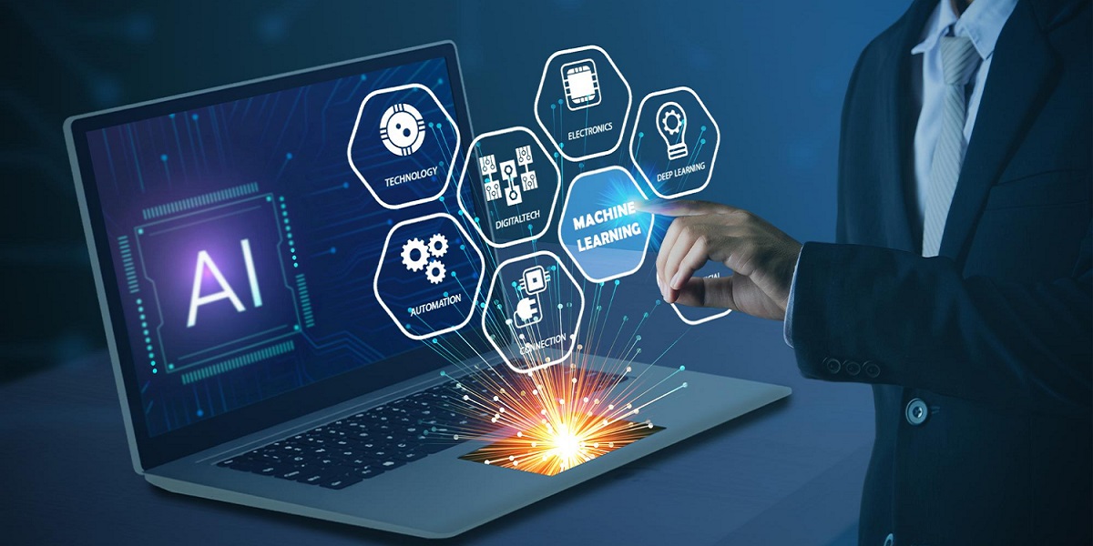 Ai Testing Tools Why Dev Companies Are Switching