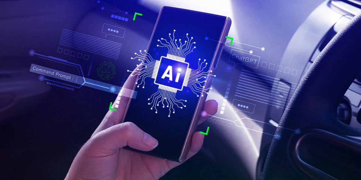 Leading LLM Frameworks Powering AI in Mobile App Development
