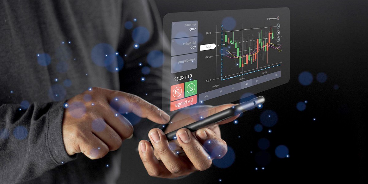 4 Ways AI Will Transforming Web Development World In 2021