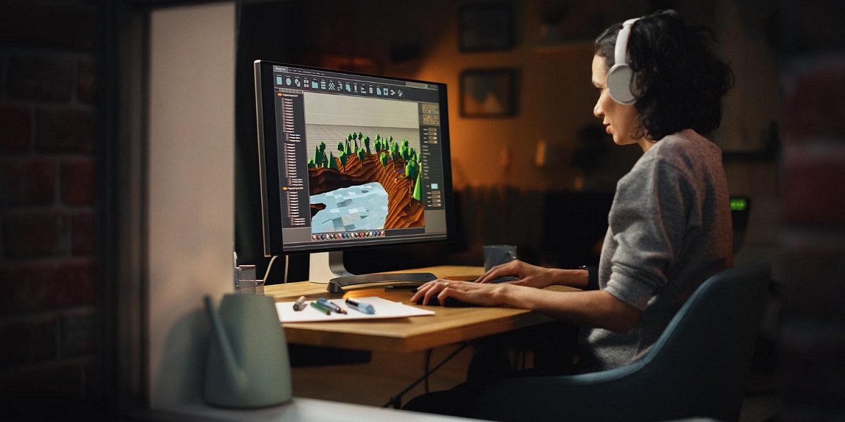 How to Plan an Animated Video That Delivers Real Results