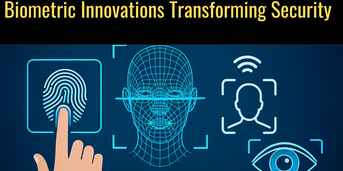 Predictive Maintenance Made Simple: Turn Sensor Data into Work Orders