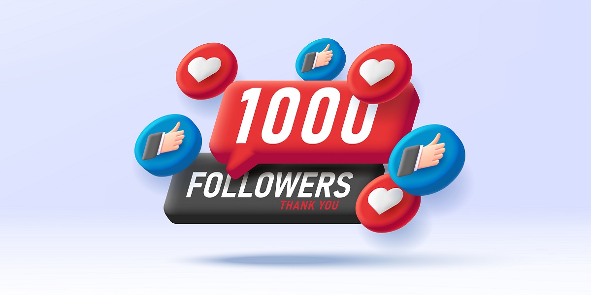 Top 10 Sites to Buy X (Twitter) Followers – Safe, Real & Fast