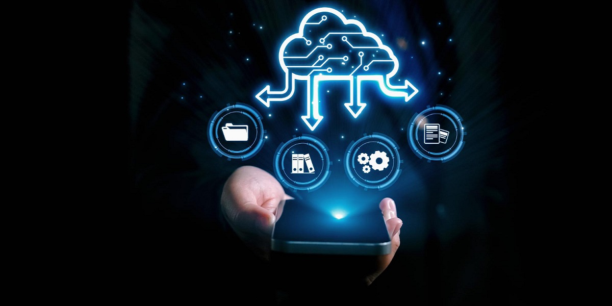 What Is Data Standardization, And Why Does It Matter?