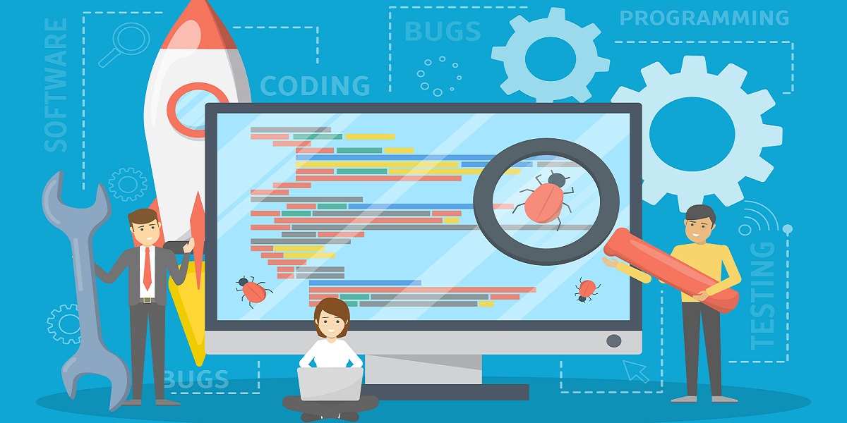 4 Ways AI Will Transforming Web Development World In 2021