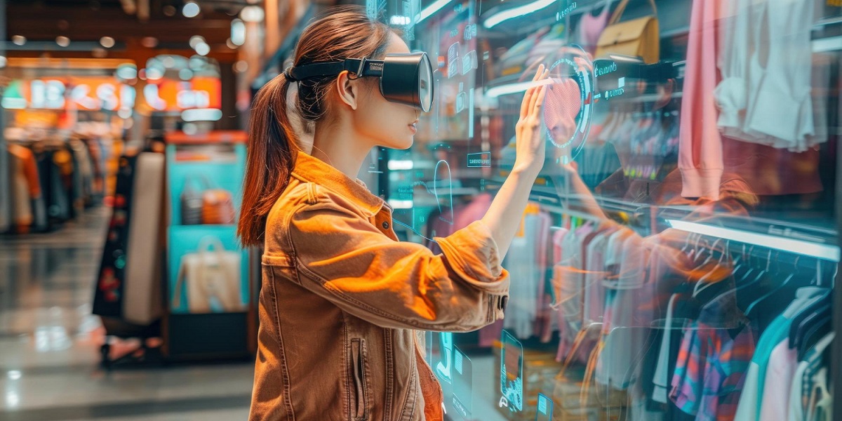 Generative AI for Data Analytics: The Rise of AI in Transforming Data Insights