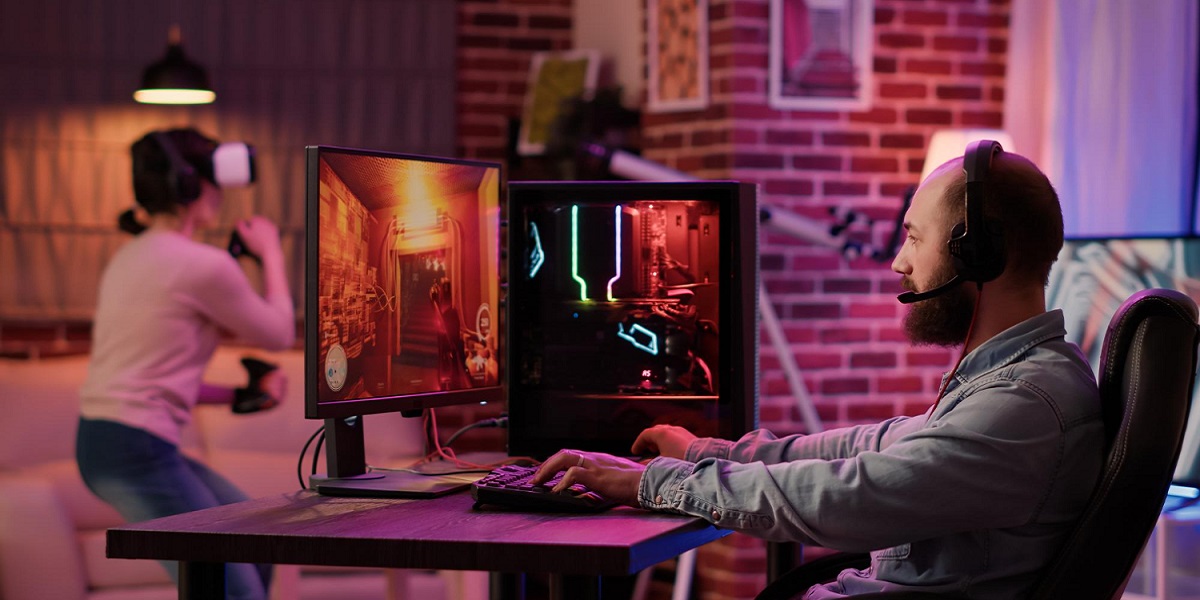 Understanding Perimeter Protection: Key Features and Best Practices