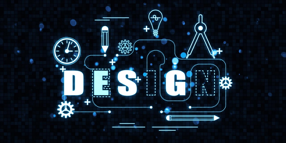 The Role of Graphic Design in Automated Marketing and Resume Building