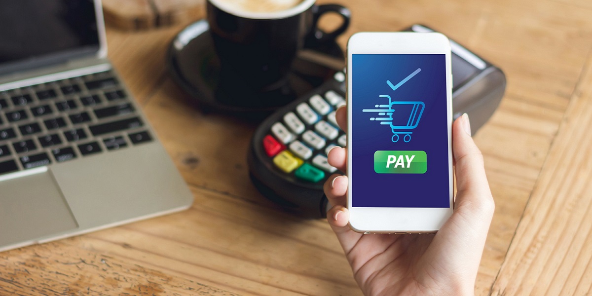What Businesses Should Expect From Next-Gen Pay Stub Generators