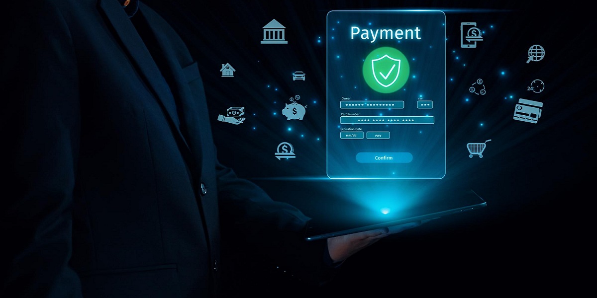 Step-by-Step Guide for Payment Gateway Integration