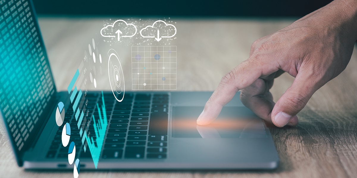 Best Remote Access Software for Mac in 2025