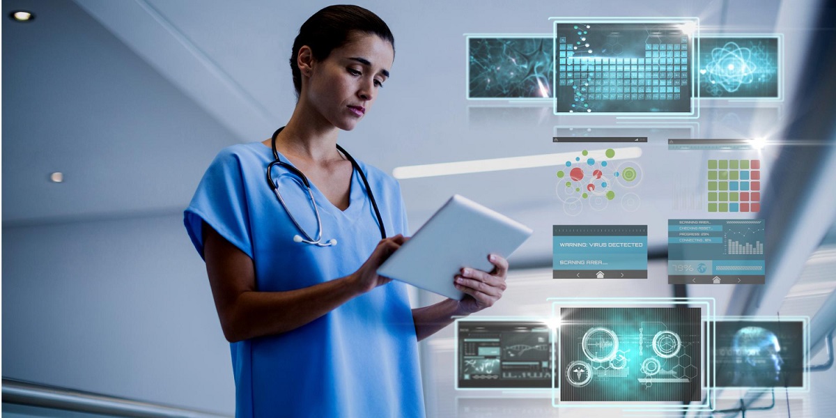 Cricket Live Line API: Comprehensive Guide for Developers