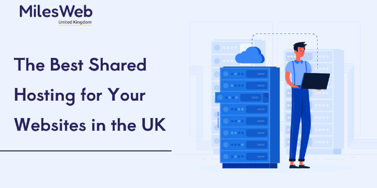 Top 10 Affordable Joomla Hosting UK Services in 2024 Compared