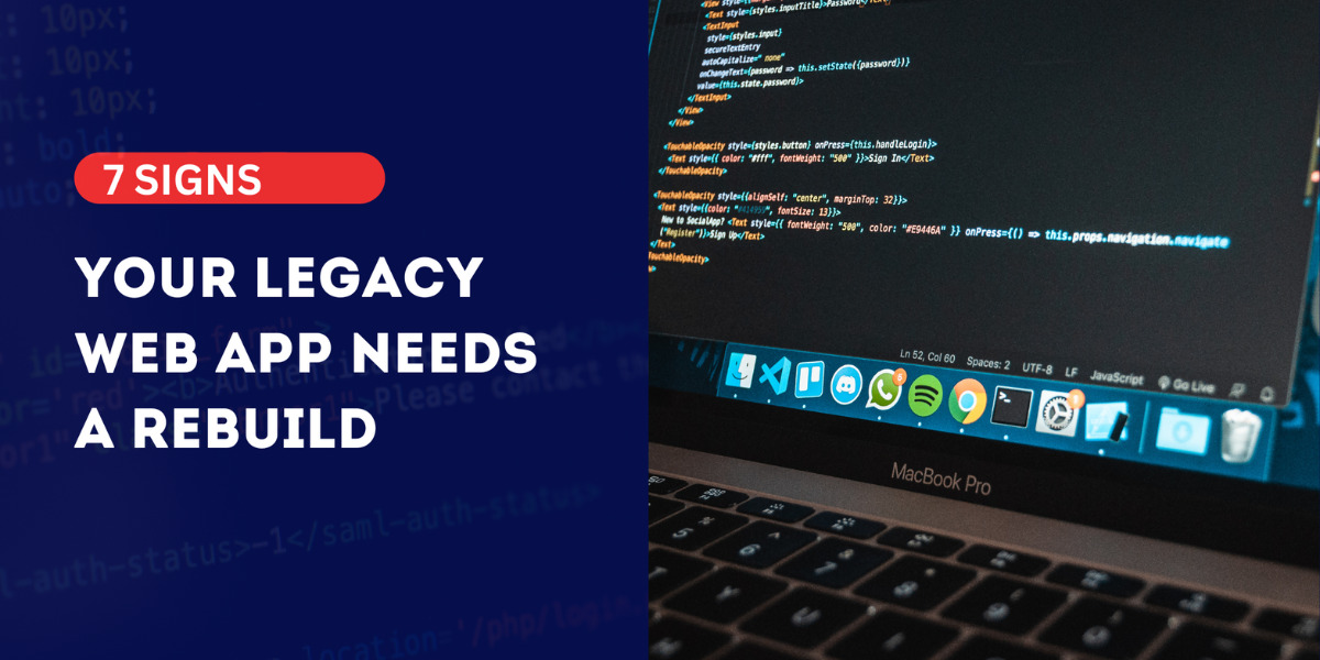 How to Get Followers on Instagram: Real Strategies That Work in 2025