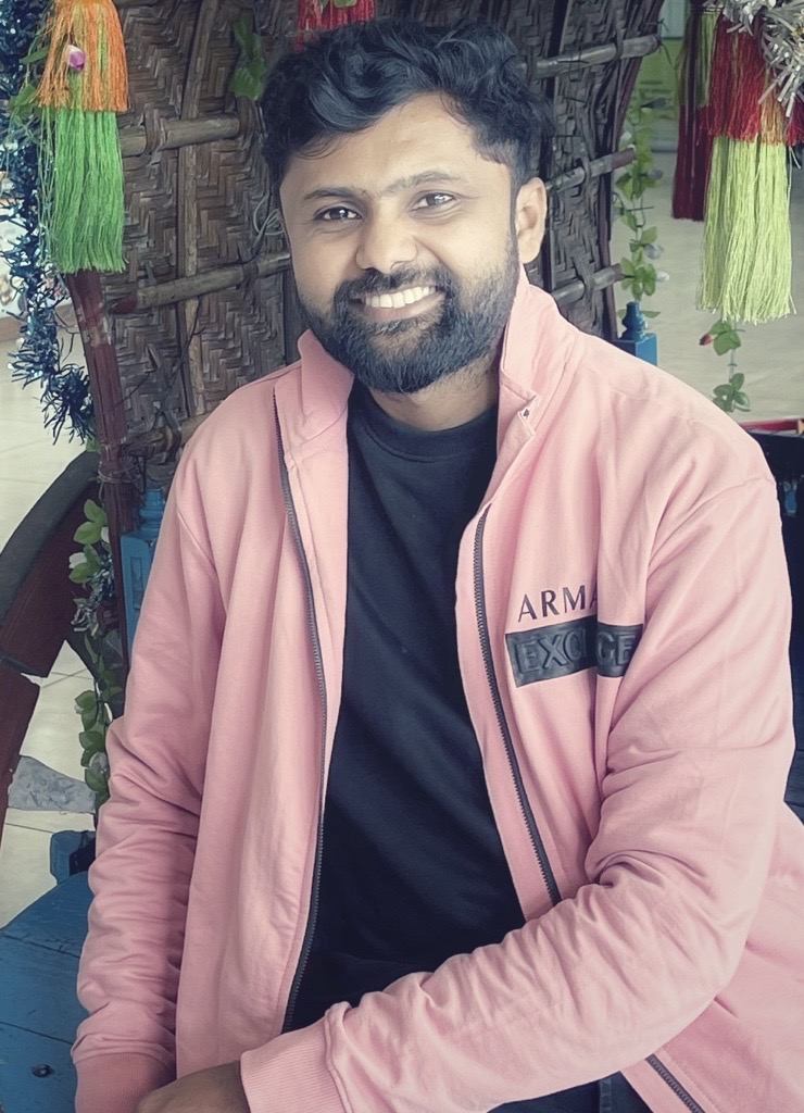 Generative AI for Data Analytics: The Rise of AI in Transforming Data ...