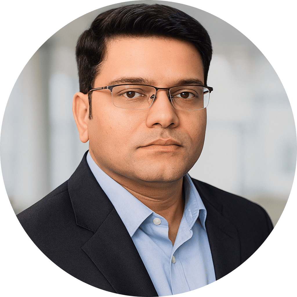 Digital Transformation Services in Abu Dhabi: Web Solutions for a Digital Age