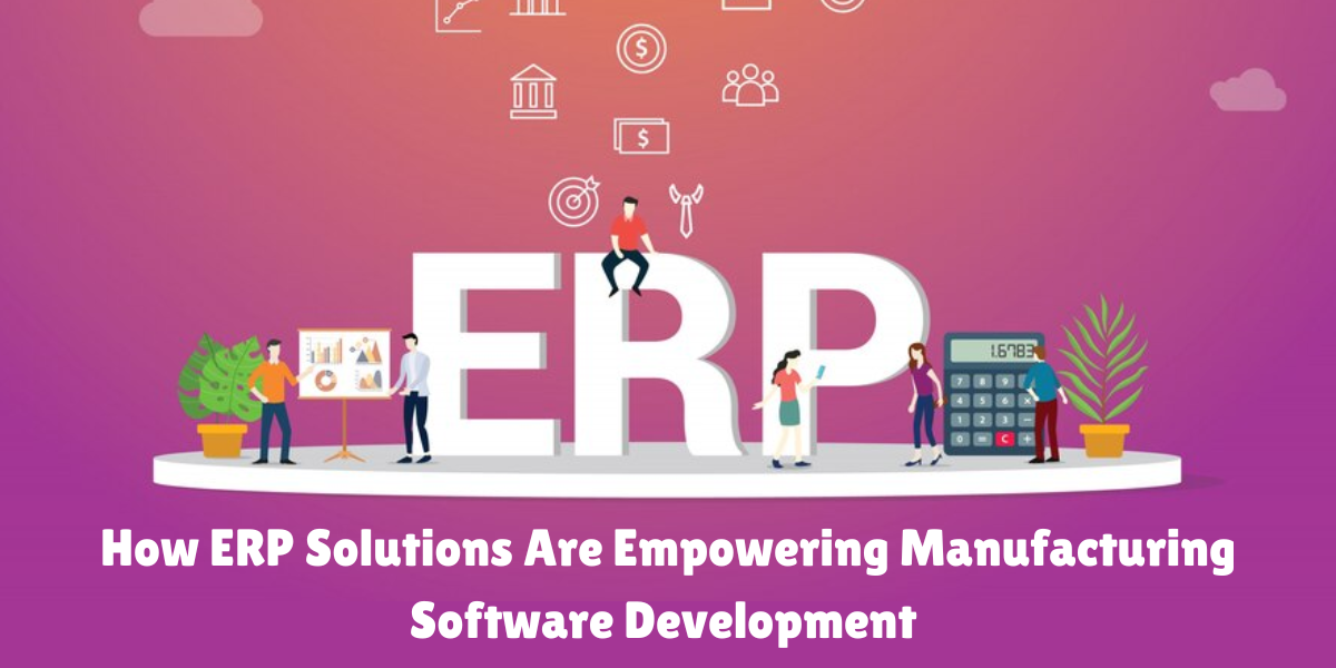 4 Ways AI Will Transforming Web Development World In 2021