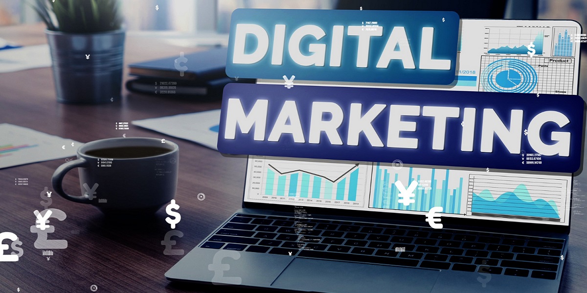 How Virtualization And Cloud Management Associated With Cloud Computing?