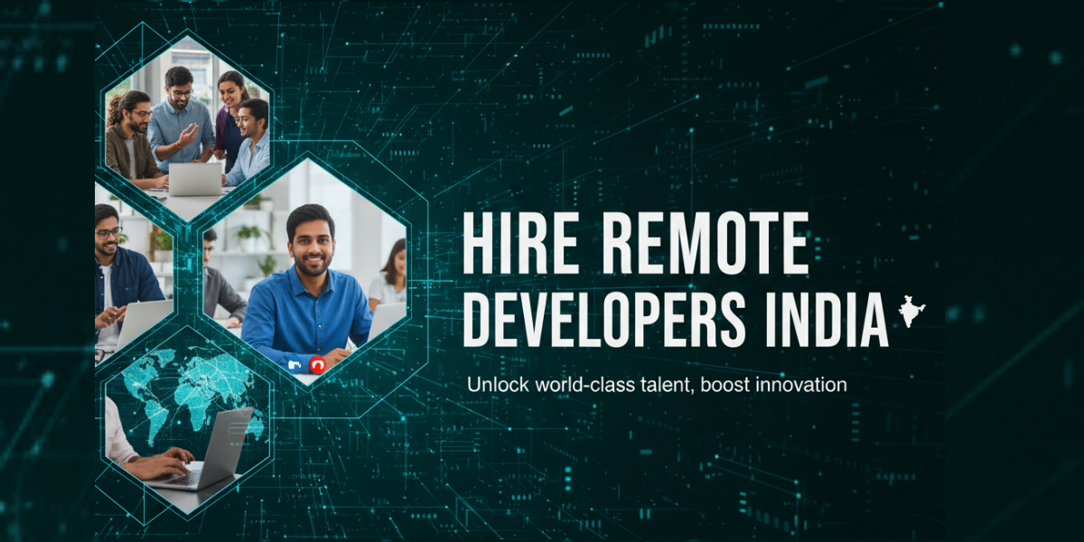 Unleash Your Vision: The Definitive Guide to Partnering with Indian ...