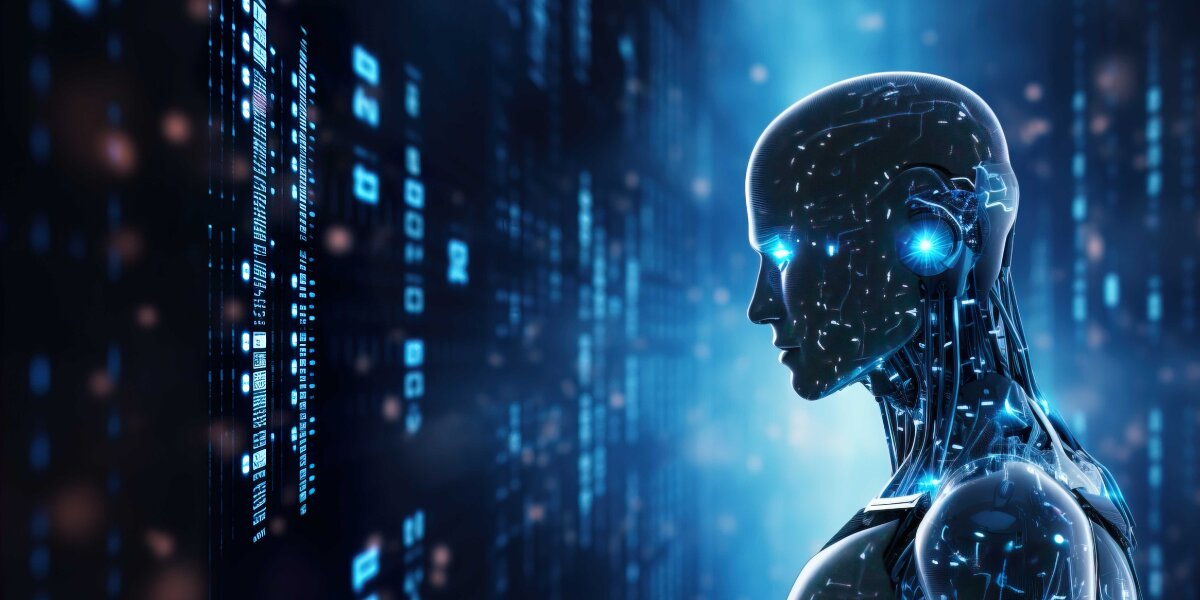 Integration of Generative AI into SAP S/4HANA Workflows