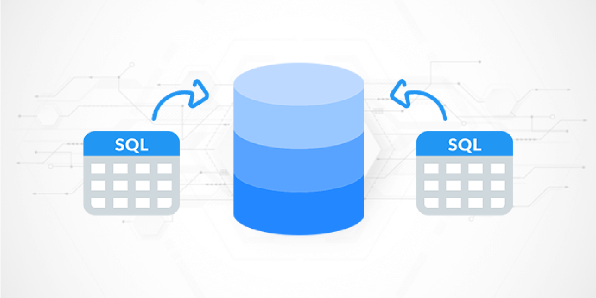 How To Retrieve Data From SQL Server Temp Table Manually 
