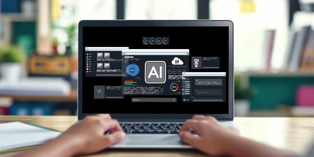 Upgrade Outdated Promo Content to HD with CapCut desktop video editor’s ...